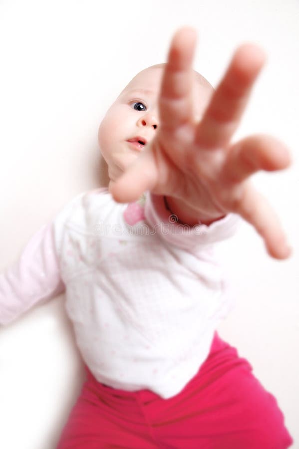 I want it! stock photo. Image of portrait, face, blach, eyes - 74834