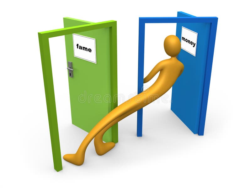 Both Stock Illustrations – 279,865 Both Stock Illustrations, Vectors ...