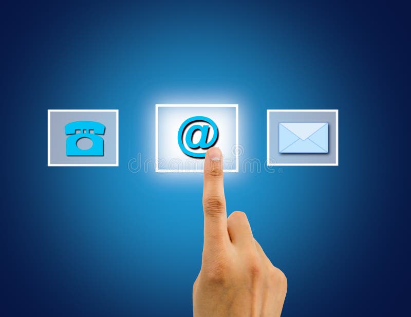 I want connect by internet stock photo. Image of internet - 102133604