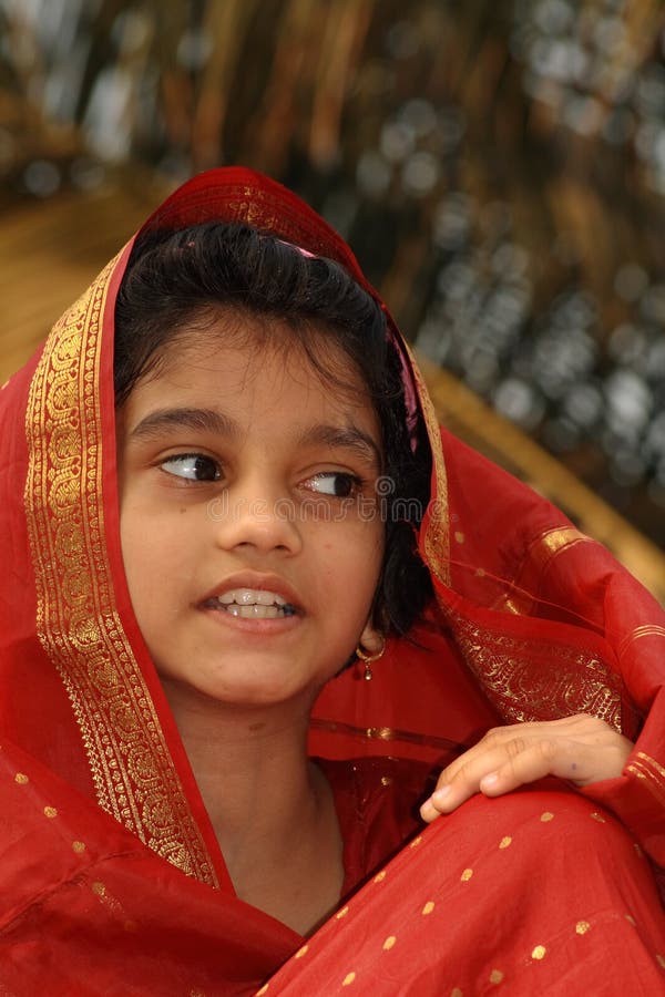 I Want To Say Something stock image. Image of indian, expression - 4795607