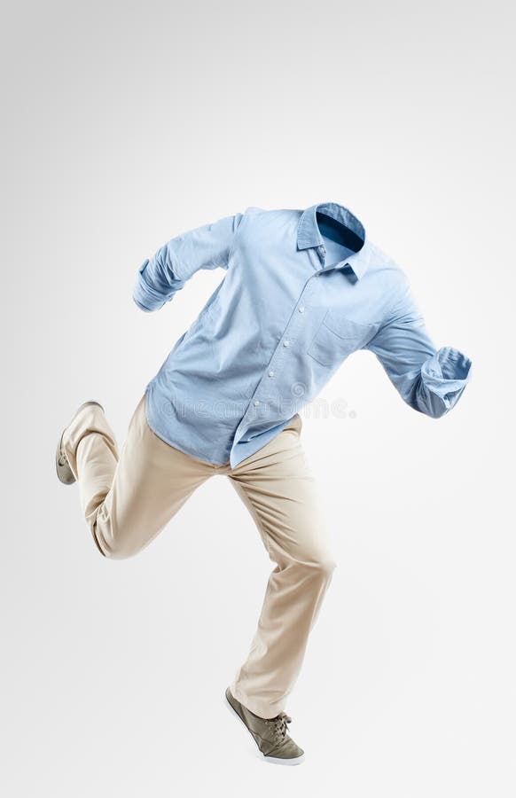 133 Man Running Transparent Background Stock Photos - Free & Royalty ...