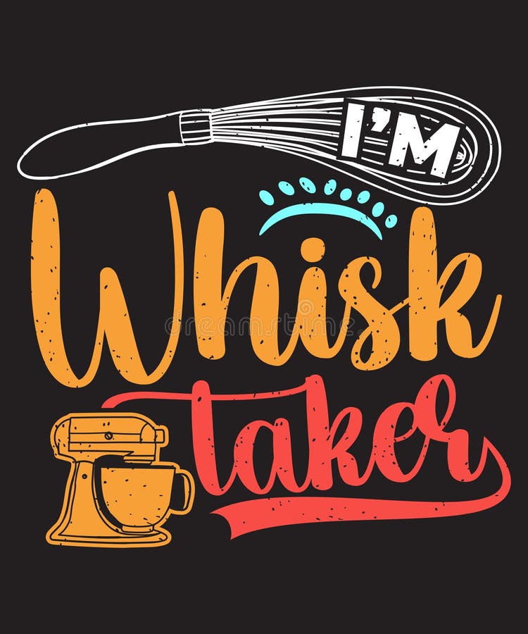 Taker Tshirt Stock Illustrations – 2 Taker Tshirt Stock Illustrations ...