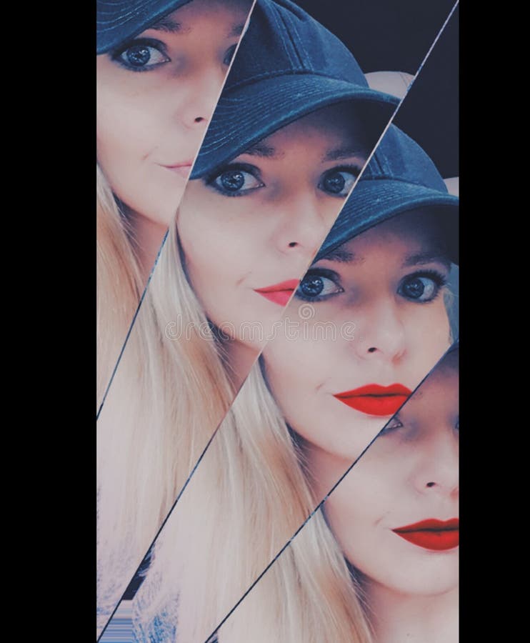 156 Perfectly Imperfect Stock Photos - Free & Royalty-Free Stock Photos ...