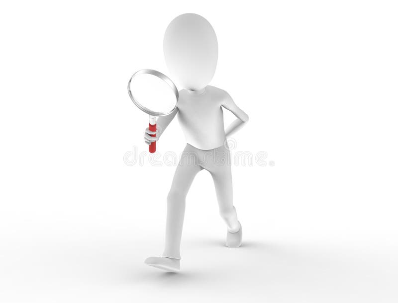 Detective Stick Figure Stock Illustrations – 77 Detective Stick Figure ...