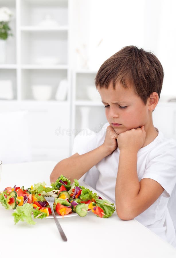 I will not eat that stock photo. Image of healthy, delicious - 21483952