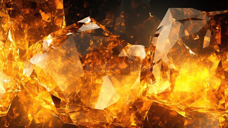 Fire Veins Stock Illustrations – 216 Fire Veins Stock Illustrations ...