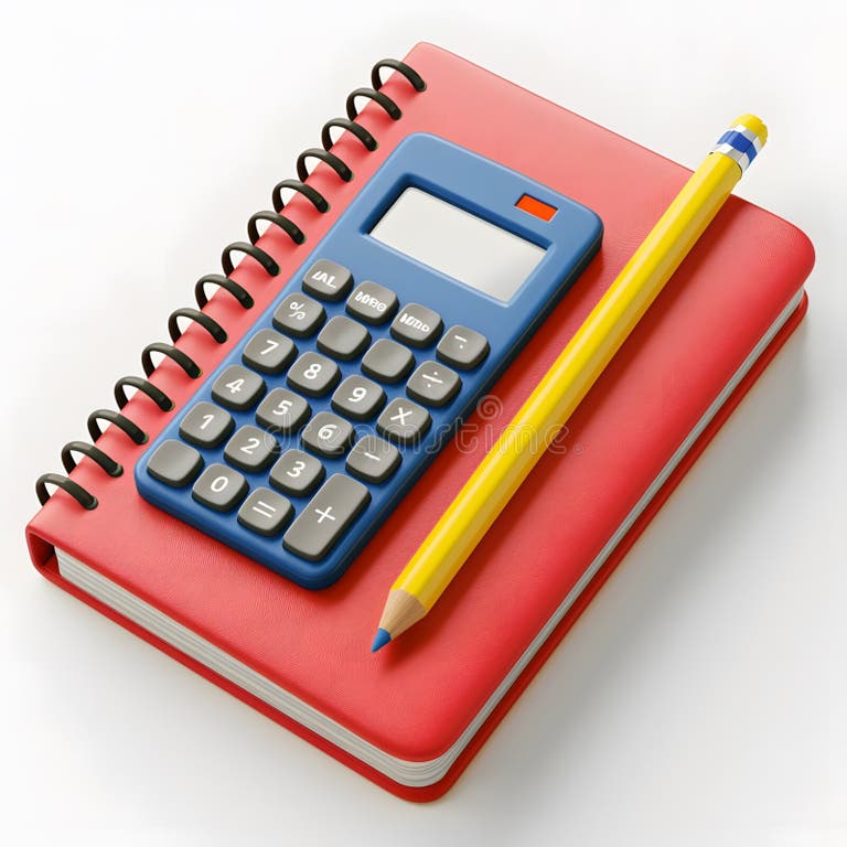 Ia Generated Stock Illustrations – 4,331 Ia Generated Stock ...