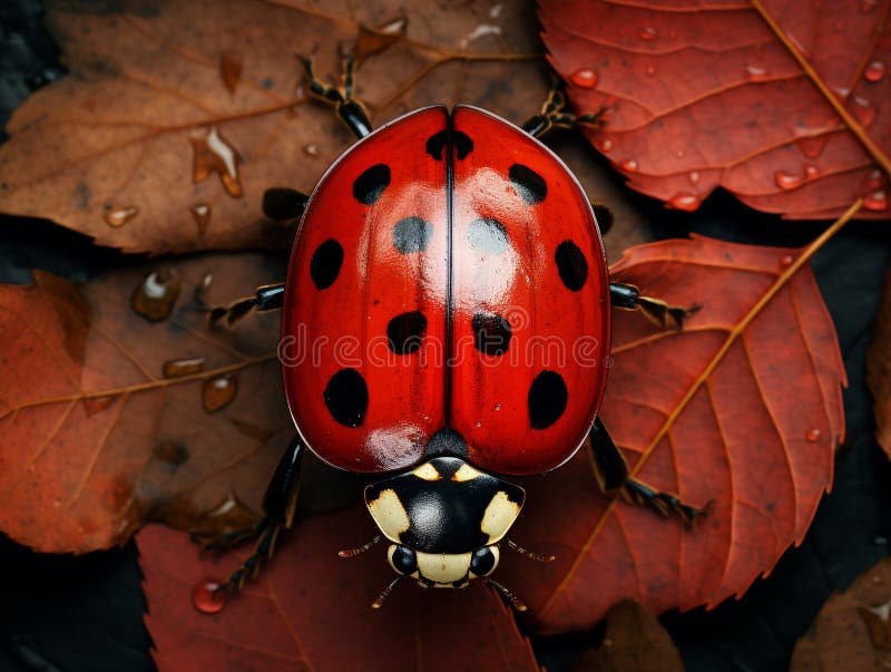 Enreated Stock Illustrations – 2 Enreated Stock Illustrations, Vectors ...