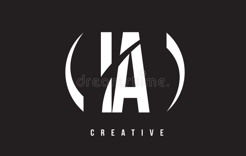 Ia Company Stock Illustrations – 1,128 Ia Company Stock Illustrations ...