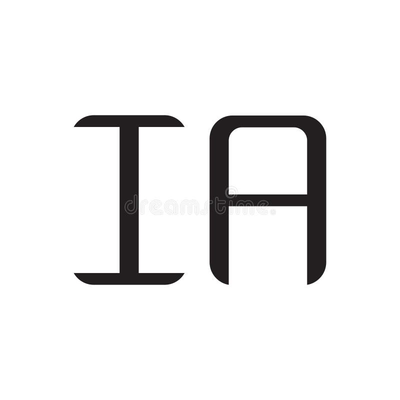 Ia Stock Illustrations – 1,233 Ia Stock Illustrations, Vectors ...