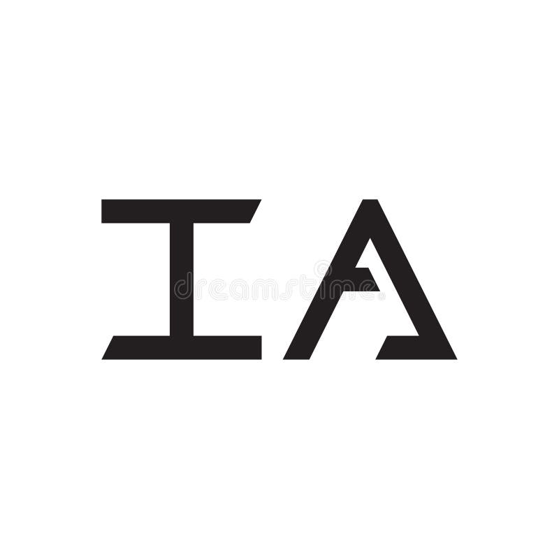 Type Ia Stock Illustrations – 467 Type Ia Stock Illustrations, Vectors ...