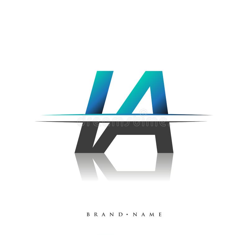 Ia Company Stock Illustrations – 872 Ia Company Stock Illustrations ...