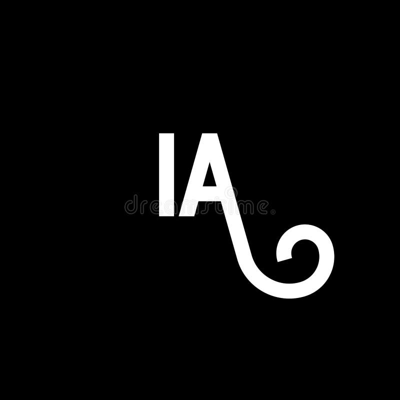 Ia Letter Stock Illustrations – 1,207 Ia Letter Stock Illustrations ...