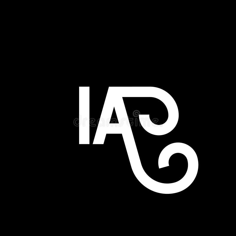 Ia Letter Stock Illustrations – 1,229 Ia Letter Stock Illustrations ...