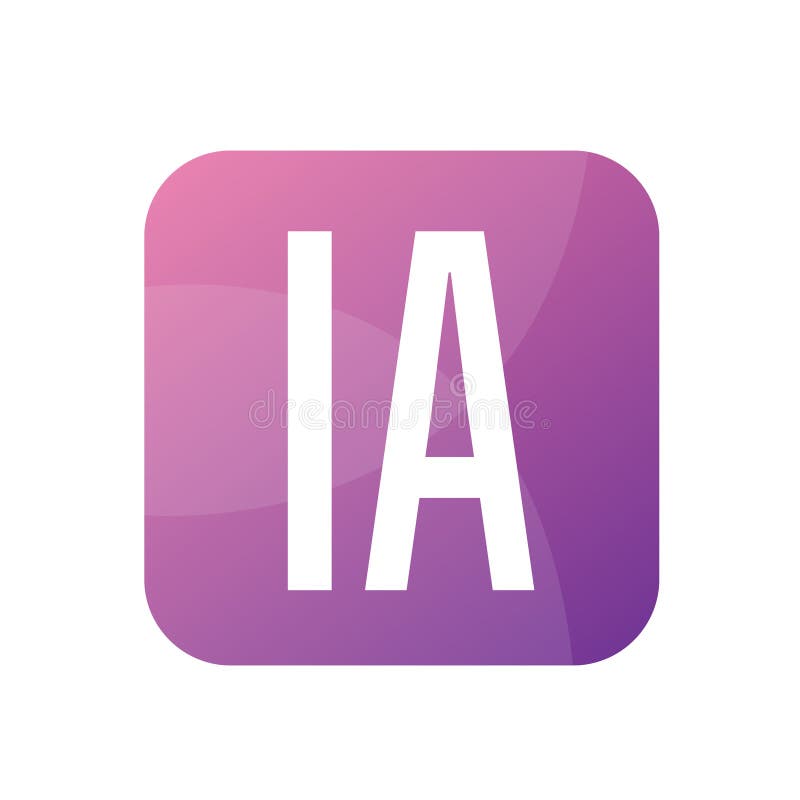 Ia Letter Stock Illustrations – 1,329 Ia Letter Stock Illustrations ...
