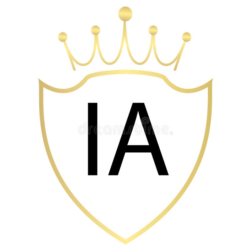 Ia Letter Stock Illustrations – 1,351 Ia Letter Stock Illustrations ...