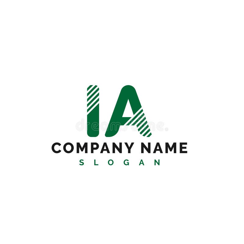 Ia Letter Stock Illustrations – 1,221 Ia Letter Stock Illustrations ...