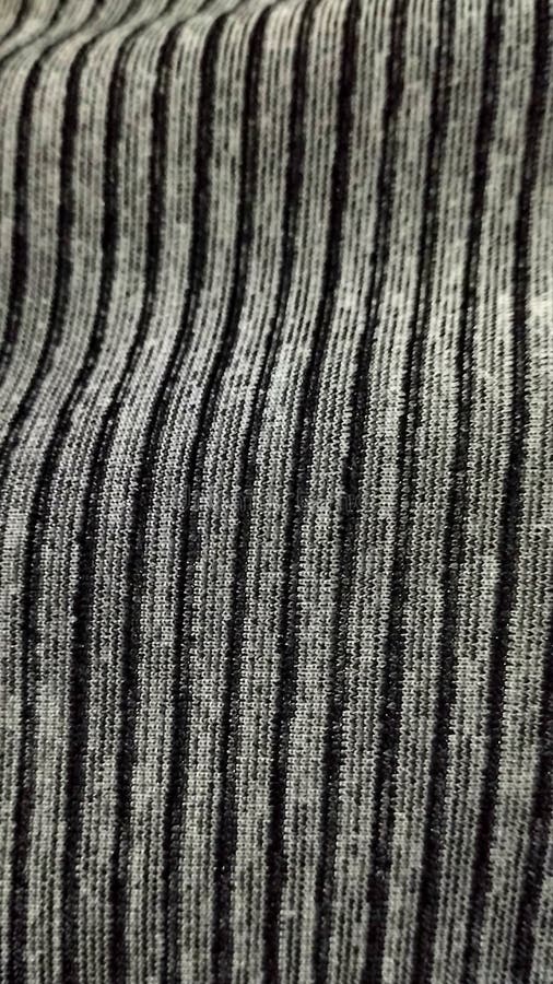 Zebra Cross that Serves As a Crossing for Pedestrians Stock Image ...