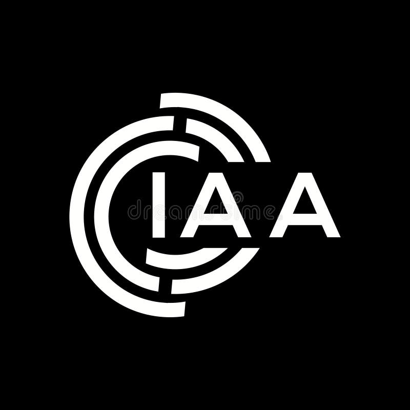 Iaa Letter Stock Illustrations – 10 Iaa Letter Stock Illustrations ...