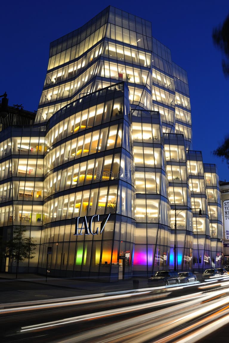 767 Frank Buildings Architecture Stock Photos - Free & Royalty-Free ...