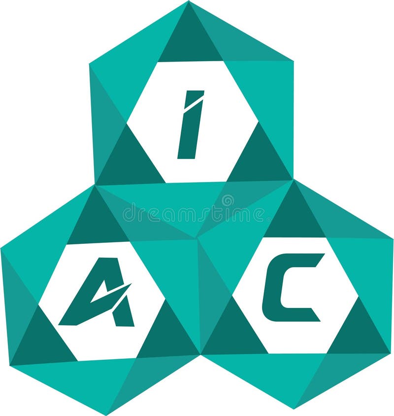 Iac Minimalist Stock Illustrations – 8 Iac Minimalist Stock ...