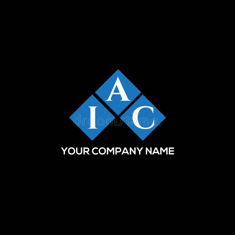 Iac Stock Illustrations – 50 Iac Stock Illustrations, Vectors & Clipart ...