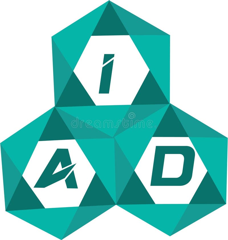 Iad Minimalist Stock Illustrations – 4 Iad Minimalist Stock ...