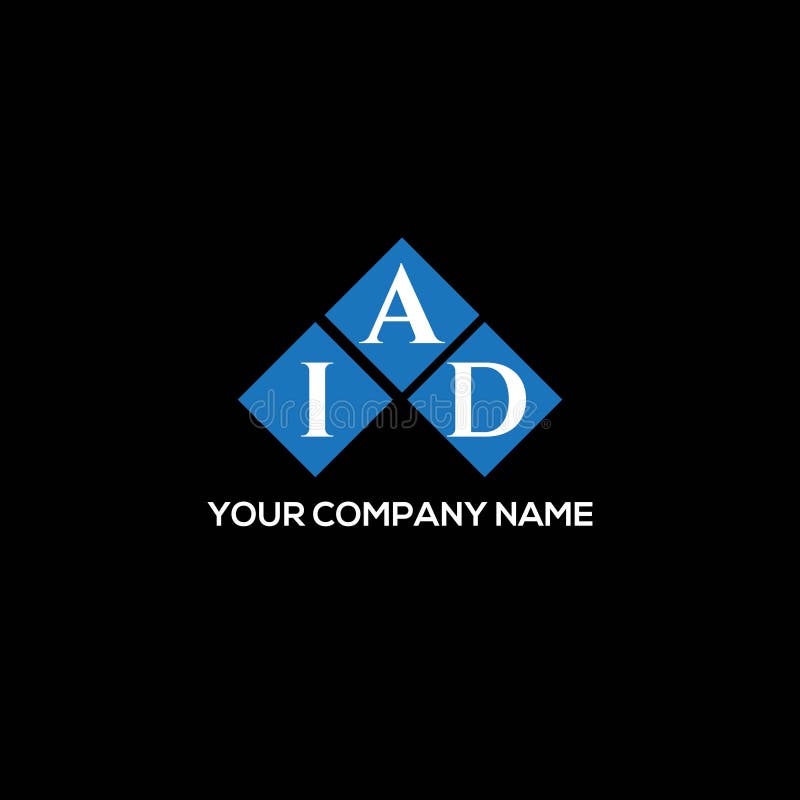 Iad Stock Illustrations – 38 Iad Stock Illustrations, Vectors & Clipart ...