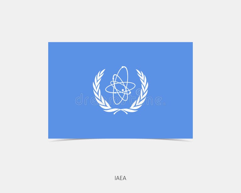 Iaea Stock Illustrations – 96 Iaea Stock Illustrations, Vectors ...