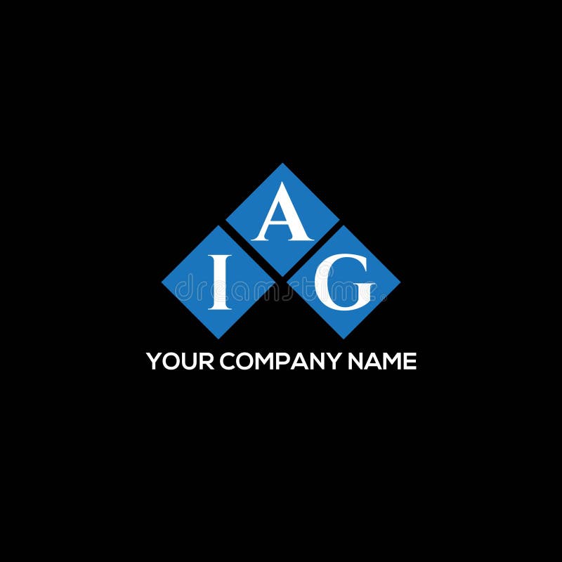 Iag Stock Illustrations – 33 Iag Stock Illustrations, Vectors & Clipart ...