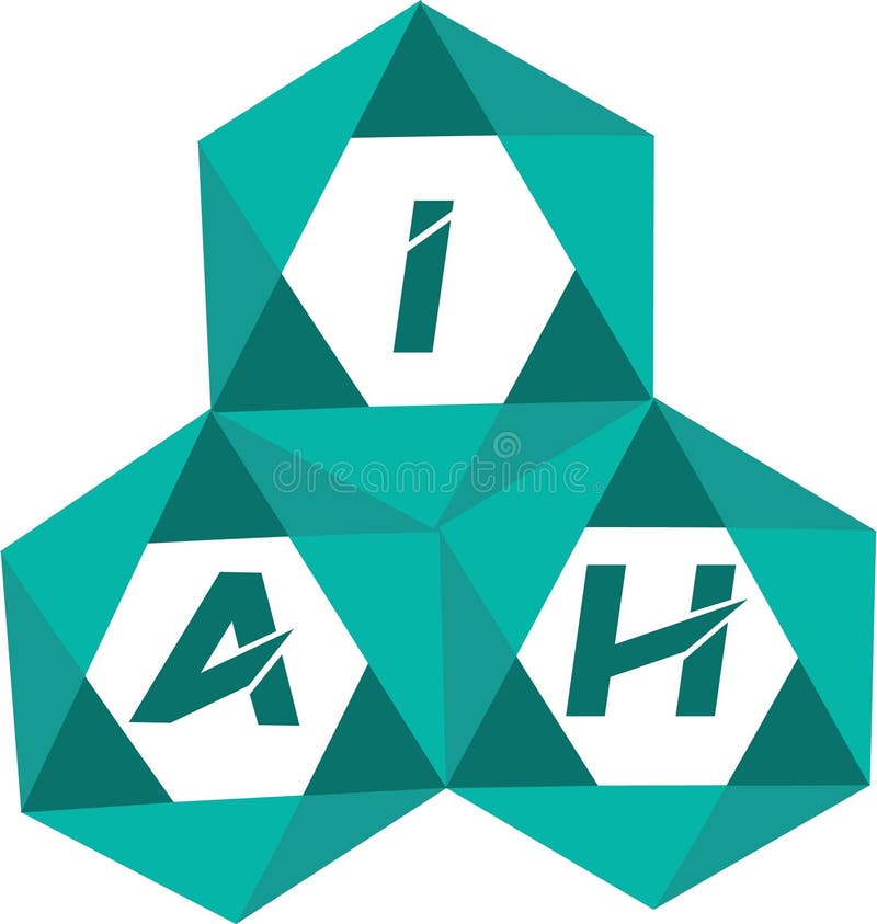 Iah Minimalist Stock Illustrations – 7 Iah Minimalist Stock ...