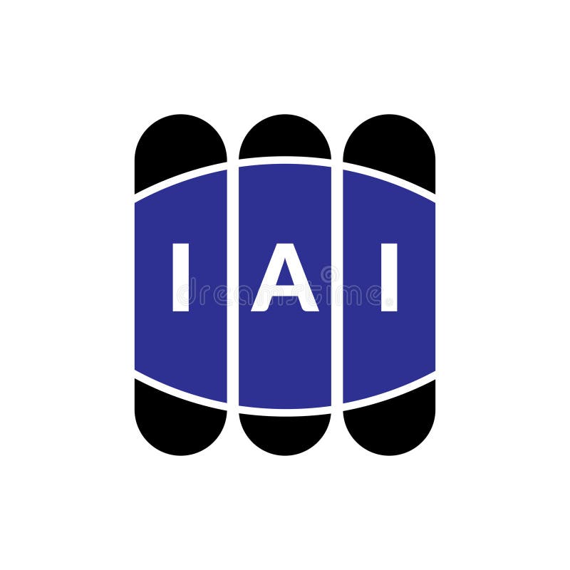 Iai Logo Stock Illustrations – 26 Iai Logo Stock Illustrations, Vectors ...