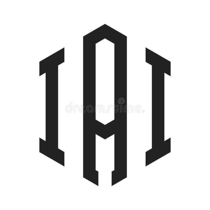 Iai Logo Stock Illustrations – 18 Iai Logo Stock Illustrations, Vectors ...