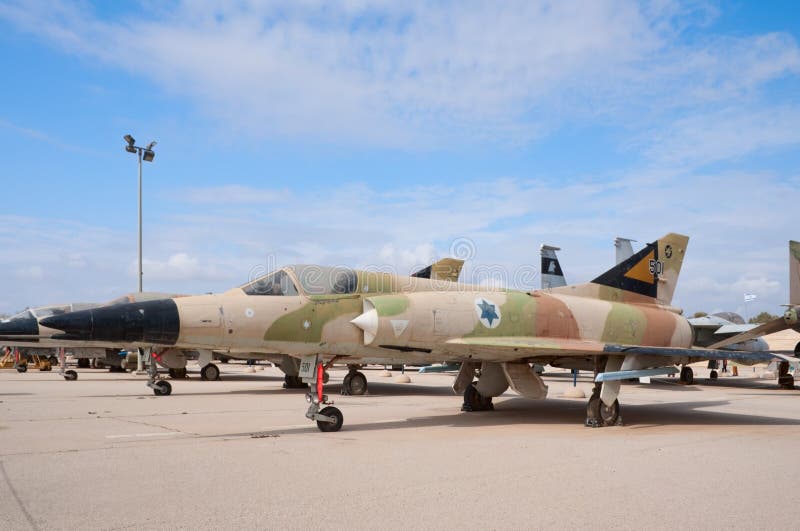 Israeli Dassault Mirage Iii Israel Aviation IAF Mirage III Cj