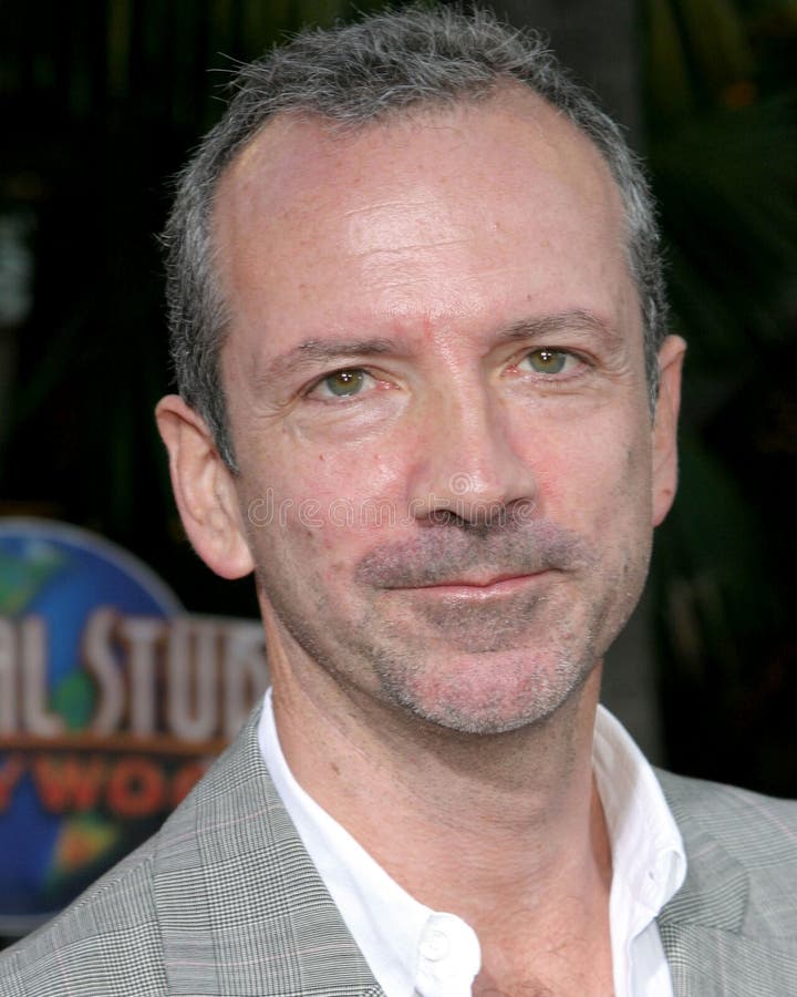 Iain Softley fotografia editorial. Imagem de caminhada - 26358917