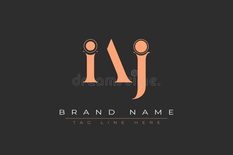 Iaj Stock Illustrations – 15 Iaj Stock Illustrations, Vectors & Clipart ...