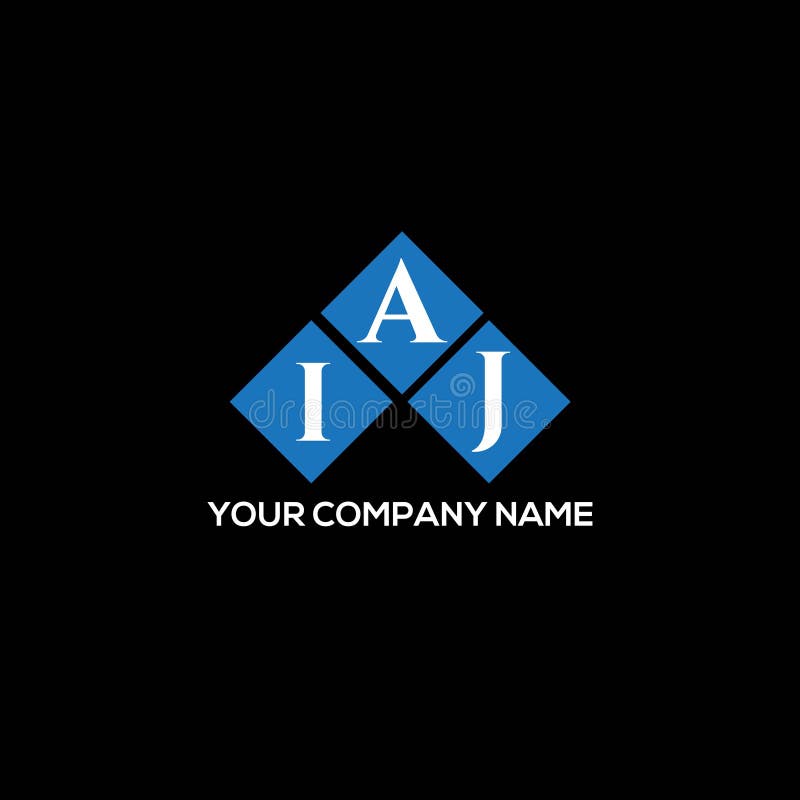 Iaj Stock Illustrations – 17 Iaj Stock Illustrations, Vectors & Clipart ...