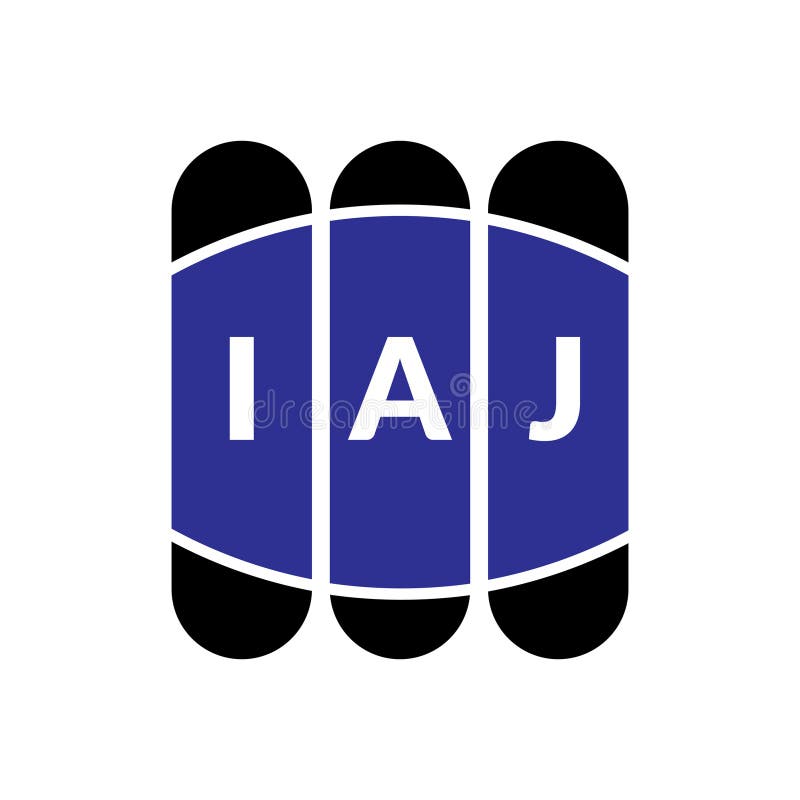 Iaj Stock Illustrations – 15 Iaj Stock Illustrations, Vectors & Clipart ...