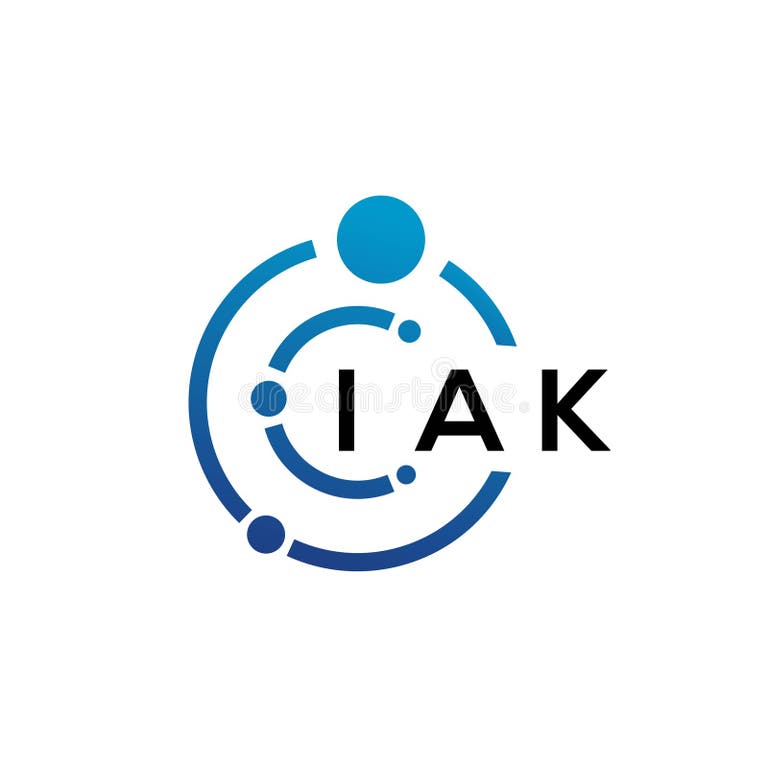 Iak Logo Stock Illustrations – 17 Iak Logo Stock Illustrations, Vectors ...