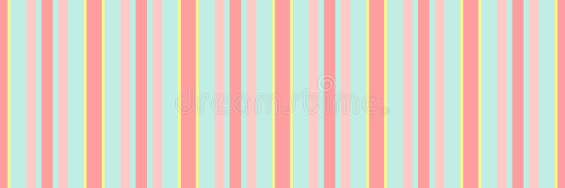 Bapan Stock Illustrations – 1 Bapan Stock Illustrations, Vectors ...