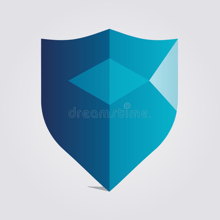 Iam Icon Stock Illustrations – 79 Iam Icon Stock Illustrations, Vectors ...