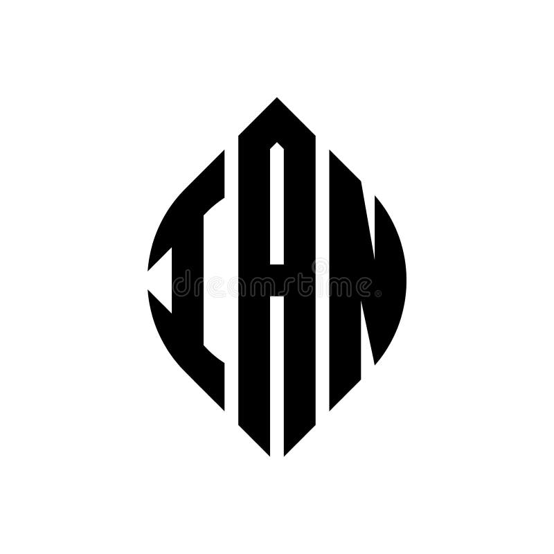 Letters Ian Stock Illustrations – 6 Letters Ian Stock Illustrations ...