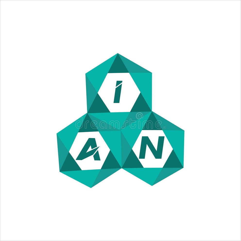 Ian Letter Stock Illustrations – 107 Ian Letter Stock Illustrations ...