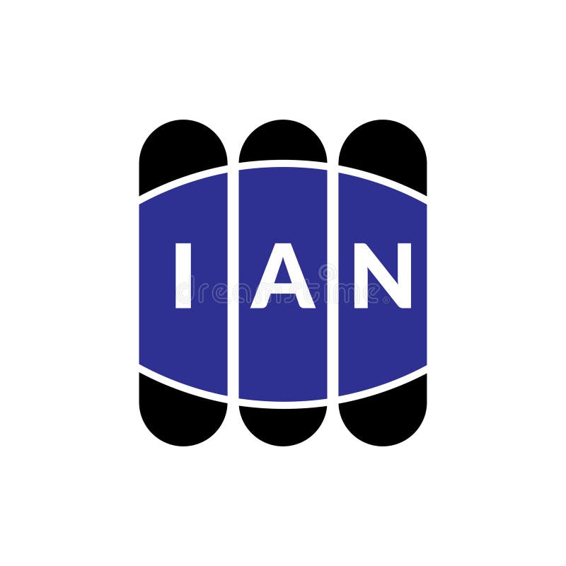 Ian Symbol Stock Illustrations – 241 Ian Symbol Stock Illustrations ...