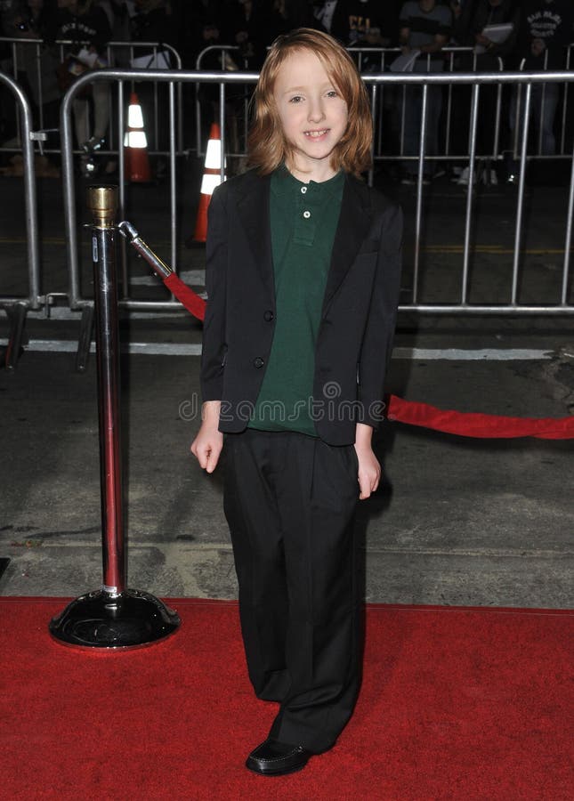 Ian Patrick editorial stock image. Image of world, movie - 23475714