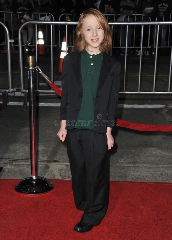 Ian Patrick editorial stock image. Image of world, movie - 23475714