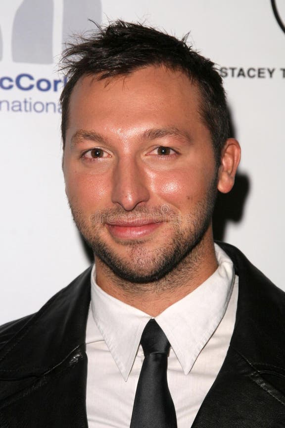 Ian Thorpe editorial stock photo. Image of australian - 22860578