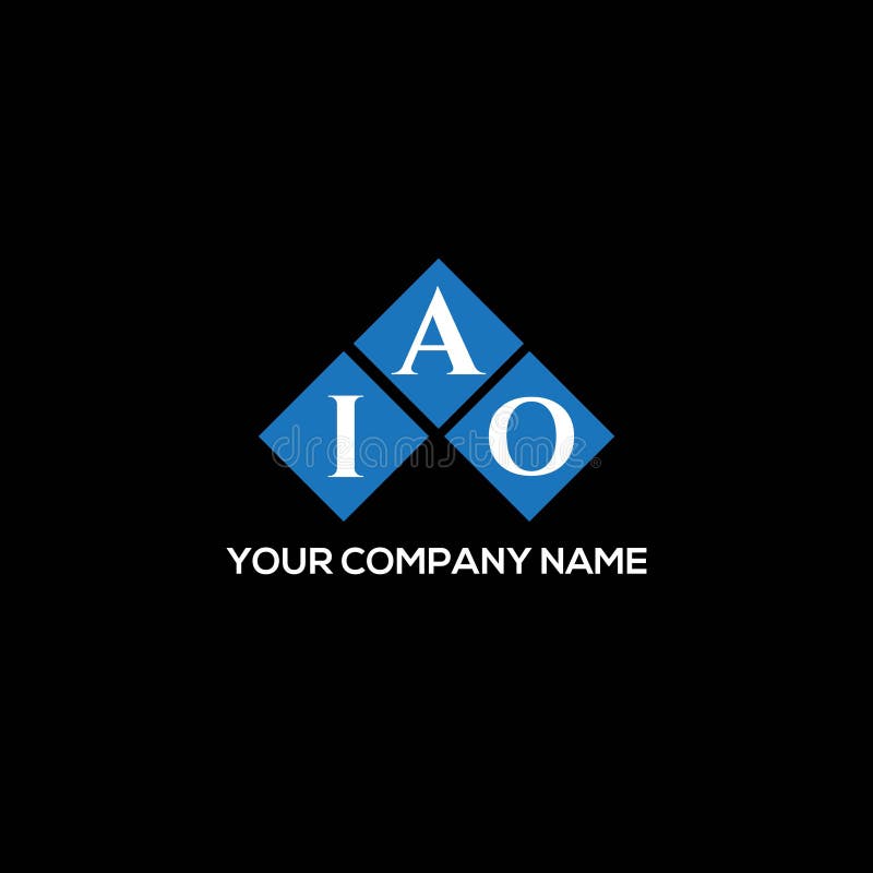 Iao Letter Stock Illustrations – 21 Iao Letter Stock Illustrations ...
