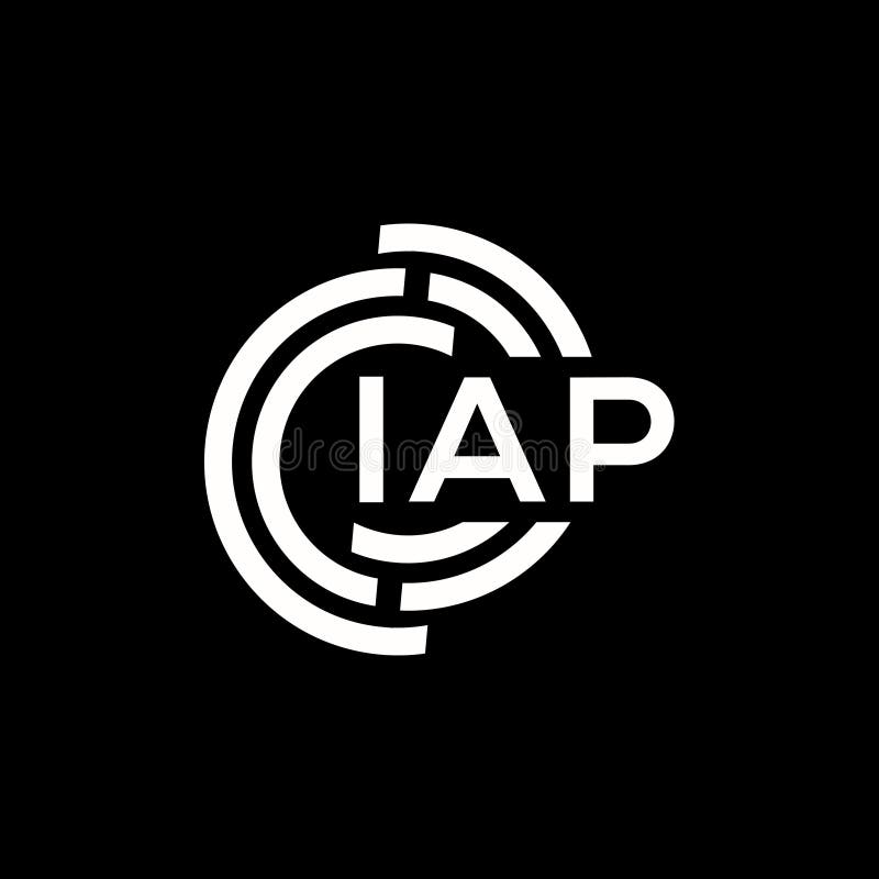 Logo Iap Stock Illustrations – 16 Logo Iap Stock Illustrations, Vectors ...