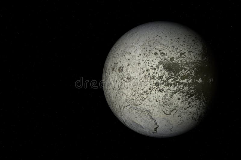 Iapetus Stock Illustrations – 92 Iapetus Stock Illustrations, Vectors ...